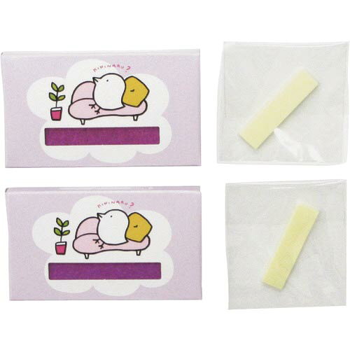 特長：エアコン内のキレイを持続させます。エアコン内部のカビ菌や雑菌の繁殖を抑制することで、気になるカビの発生と嫌なニオイを防止します。効能が薄れてくるとシートの色が薄くなり、交換時期をお知らせします。用途：エアコン内部の抗菌・防カビに。エア...