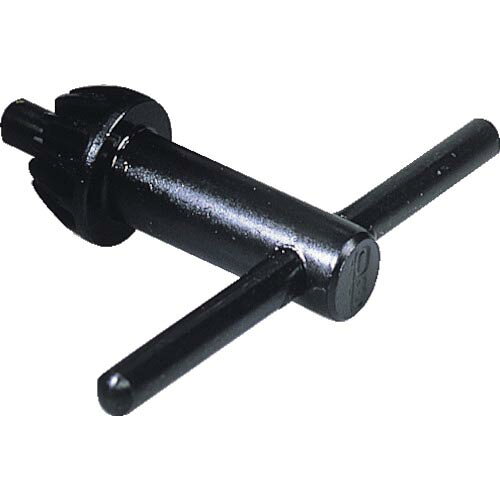 特長：ドリルチャックのドリル脱着ができます。仕様：適合ドリルチャック：D5MG-DJT　●代表画像について 商品によっては、代表画像を使用している場合がございます。 商品のカラー、サイズなどが異なる商品をイメージ画像として 使用させて頂いて...