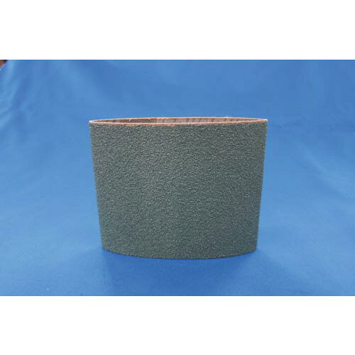 用途：一般研磨用仕様：適合機種：RMB-1、RMB-1W、RMB-X、HMB-1、RMB-E、SMB-E、SRM-E、HMB-E品名：研磨布ベルト（50枚組）（ジルコニア）用途：一般研磨用　●代表画像について 商品によっては、代表画像を使用...