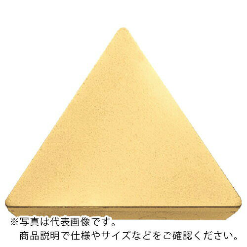 特長：硬度、靭性が高く、鋳鉄加工時の耐摩耗性に優れています。用途：旋削加工用。被削材：鋳鉄、非鉄金属、非金属。仕様：ブレーカなし：鋳鉄向ノンコート呈色：輝灰色G級材質／仕上：超硬