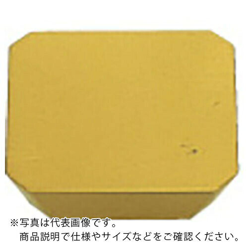 仕様：チップ超硬　●代表画像について 商品によっては、代表画像を使用している場合がございます。 商品のカラー、サイズなどが異なる商品をイメージ画像として 使用させて頂いている場合がございます。 必ず、商品の品番と仕様をご確認のうえ、ご注文お...