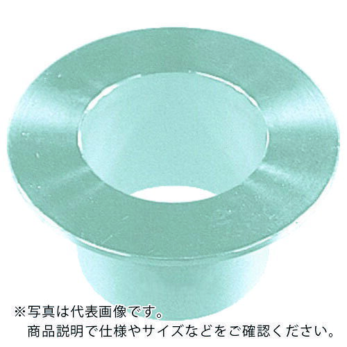 特長：耐酸性があり、さびにくいステンレス製の配管です。用途：石油化学関連。一般ビル建築配管。仕様：呼び径A：15呼び径B：1/2形状：ラップジョイント肉厚t(mm)：2.8外径OD(mm)：21.7F(mm)：30高さ(mm)：30つば径G...