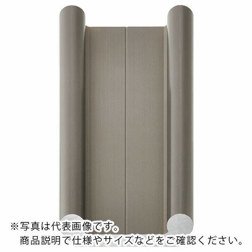 特長：ドライリンW専用アルミニウム製ダブルレール用途：搬送機一般機械仕様：a(mm)：120L(mm)：2000C4(mm)：120内径(mm)：10外径(mm)：2000長さ(mm)：120ドライリンWダブルレール材質／仕上：アルミニウム...