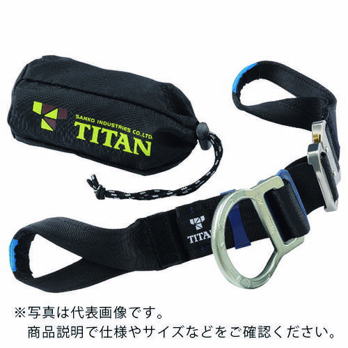 特長：パンゲアハーネス専用のD環付チェストストラップです。昇降移動時に便利に安全にお使いいただけます。仕様：色：ブラックベルト幅(mm)：40適合機種：パンゲアハーネス適合ベルト幅(mm)：45タイプ：パンゲア専用厚生労働省「墜落制止用器具...