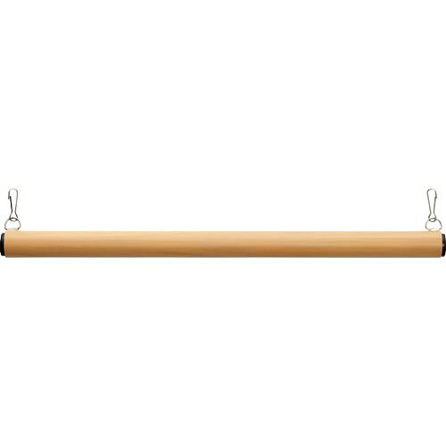 特長：ついたて君に取り付けることで、安定性を高めます。ついたて君本体のフレームに引っ掛けて使用することで、風を受けても動いたり、倒れたりしづらくなります。4ヶ国語（日本語、英語、韓国語、中国語）に対応し、多様なシーンで活躍できます。用途：つ...