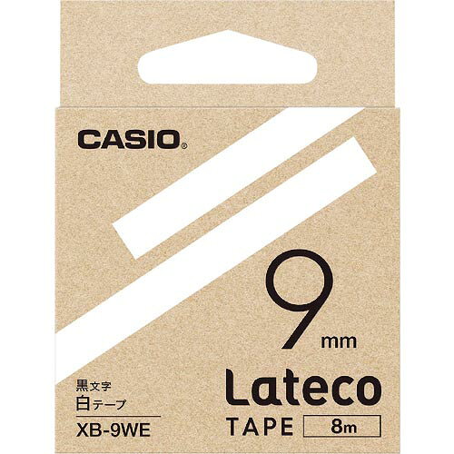特長：ラテコ（Lateco）専用の詰め替えテープになります。新開発のラミネートサーマルテープで、擦れや汚れに対する耐久性に優れています。強粘着でしっかり貼れて、はがす時に糊残りしにくいので、ファイルの再利用もできます。用途：ラテコ専用詰め替...