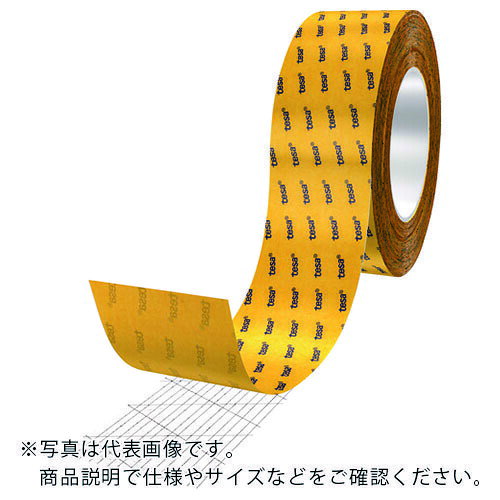 特長：粘着力に非常に優れ、あらゆる被着体にしっかりと接着します。粗面や3D面にもよくなじみます。耐久性に優れ、長期間の使用に適しています。用途：ターポリン、ビニールの補修に。鞄、スーツケースの内装の補修に。難接着樹脂の接合に。仕様：色：透明...