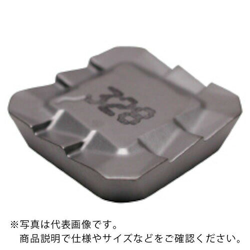 特長：内径旋削の仕上げ加工用です。用途：旋削加工用。仕様：D　チップ　COAT材質／仕上：超硬+鉄・SUS用コーティング　●代表画像について 商品によっては、代表画像を使用している場合がございます。 商品のカラー、サイズなどが異なる商品をイ...