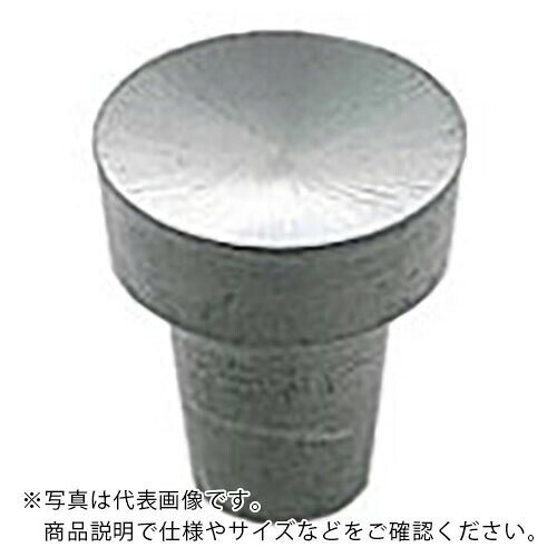仕様：チップ超硬　●代表画像について 商品によっては、代表画像を使用している場合がございます。 商品のカラー、サイズなどが異なる商品をイメージ画像として 使用させて頂いている場合がございます。 必ず、商品の品番と仕様をご確認のうえ、ご注文お...