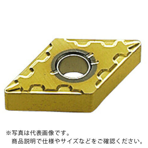 仕様：チップCMT　●代表画像について 商品によっては、代表画像を使用している場合がございます。 商品のカラー、サイズなどが異なる商品をイメージ画像として 使用させて頂いている場合がございます。 必ず、商品の品番と仕様をご確認のうえ、ご注文...