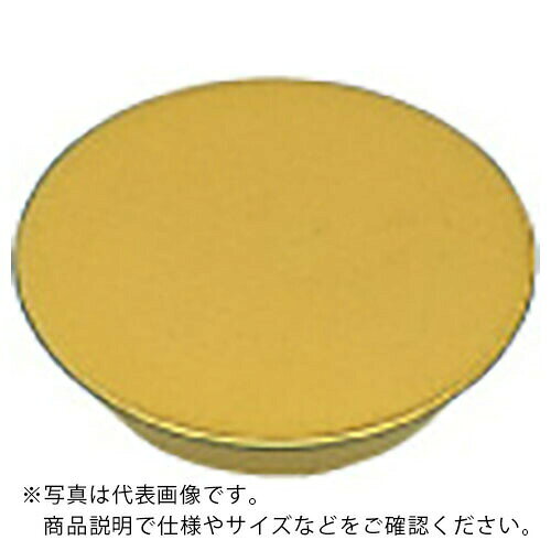 仕様：チップ超硬　●代表画像について 商品によっては、代表画像を使用している場合がございます。 商品のカラー、サイズなどが異なる商品をイメージ画像として 使用させて頂いている場合がございます。 必ず、商品の品番と仕様をご確認のうえ、ご注文お...