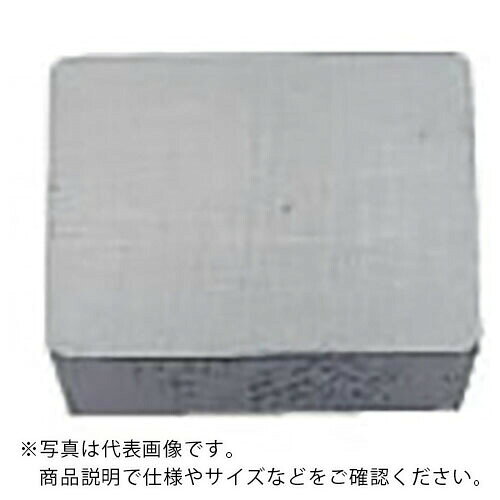 仕様：チップ超硬　●代表画像について 商品によっては、代表画像を使用している場合がございます。 商品のカラー、サイズなどが異なる商品をイメージ画像として 使用させて頂いている場合がございます。 必ず、商品の品番と仕様をご確認のうえ、ご注文お...