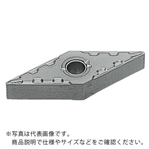 仕様：チップCMT　●代表画像について 商品によっては、代表画像を使用している場合がございます。 商品のカラー、サイズなどが異なる商品をイメージ画像として 使用させて頂いている場合がございます。 必ず、商品の品番と仕様をご確認のうえ、ご注文...
