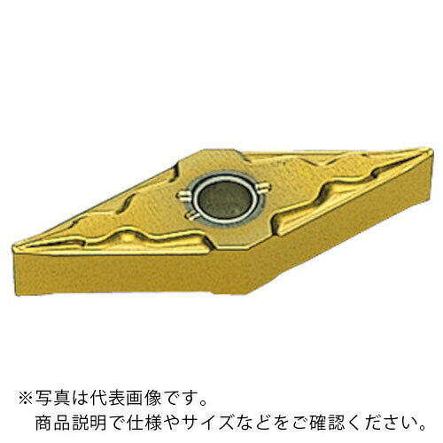 仕様：チップCMT　●代表画像について 商品によっては、代表画像を使用している場合がございます。 商品のカラー、サイズなどが異なる商品をイメージ画像として 使用させて頂いている場合がございます。 必ず、商品の品番と仕様をご確認のうえ、ご注文...