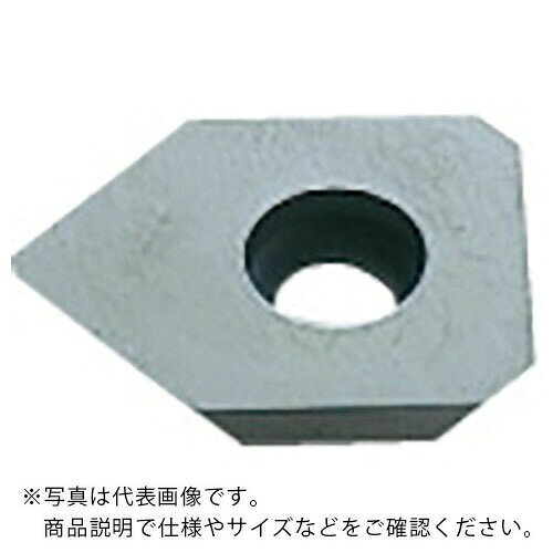 仕様：チップ超硬　●代表画像について 商品によっては、代表画像を使用している場合がございます。 商品のカラー、サイズなどが異なる商品をイメージ画像として 使用させて頂いている場合がございます。 必ず、商品の品番と仕様をご確認のうえ、ご注文お...