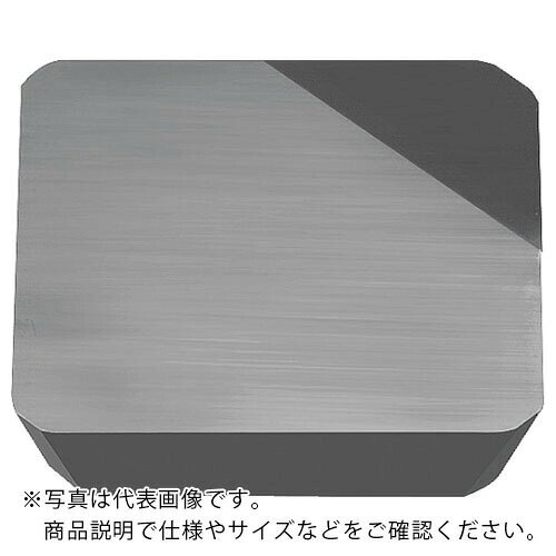 特長：穴なしフライス加工用チップです。用途：フライス加工用。仕様：適合ホルダ：MSD45型ノンコート呈色：輝灰色シャープエッジK級ISO14001認証取得工場製材質／仕上：超硬