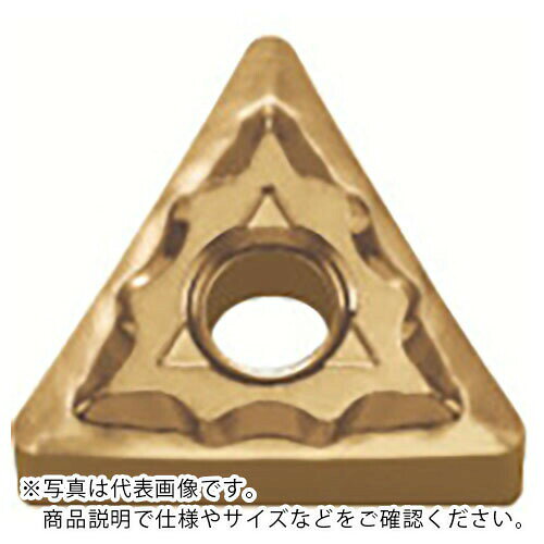 特長：硬度、靭性が高く、鋳鉄加工時の耐摩耗性に優れています。用途：旋削加工用。被削材：鋳鉄、非鉄金属、非金属。仕様：ノンコート呈色：輝灰色AHブレーカ：中〜荒(アルミ・非鉄向)ホーニング有M級材質／仕上：超硬