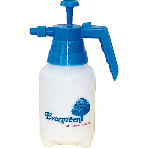 特長：連続噴霧用レバーロックボタンが付いています。強化プラスチックを使用しておりますので耐久性に優れています。半透明ボトルと目盛付きで残量が一目瞭然です。用途：庭木や植物の病・害虫の消毒剤や除草剤などに最適です。田畑の・液体の肥料や薬剤の散...