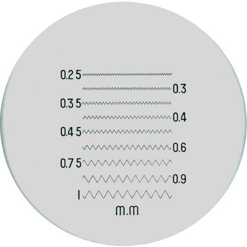 仕様：直径(mm)：35厚さ(mm)：1.5　●代表画像について 商品によっては、代表画像を使用している場合がございます。 商品のカラー、サイズなどが異なる商品をイメージ画像として 使用させて頂いている場合がございます。 必ず、商品の品番と...