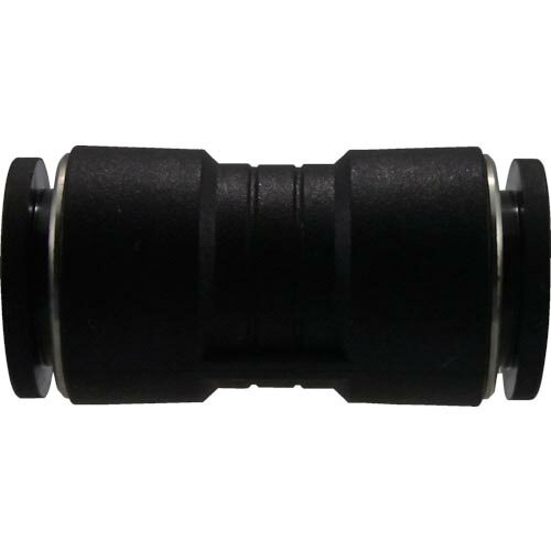 仕様：適合チューブ外径D(mm)：16×16流体温度(℃)：-5〜60(空気)、5〜40(水)使用流体：空気、水使用圧力：1MPa(空気)、0.3MPa(水)流体温度：-5〜60℃(空気)、5〜40℃(水)材質／仕上：本体:難燃性ポリブチレ...