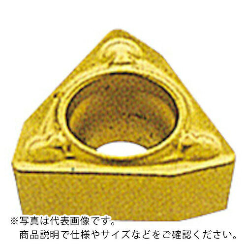 仕様：M級サーメット旋削チップCMT　●代表画像について 商品によっては、代表画像を使用している場合がございます。 商品のカラー、サイズなどが異なる商品をイメージ画像として 使用させて頂いている場合がございます。 必ず、商品の品番と仕様をご...
