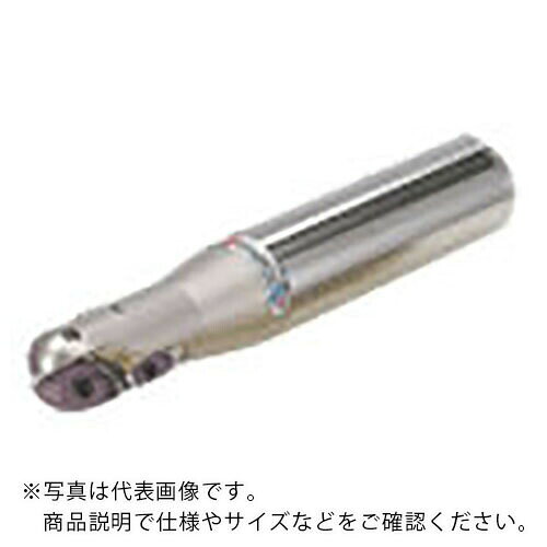 仕様：刃数(枚)：2刃数：2ホルダ寸法(mm)R：10.0D1：20D4：25L1：150ap：19　●代表画像について 商品によっては、代表画像を使用している場合がございます。 商品のカラー、サイズなどが異なる商品をイメージ画像として 使...