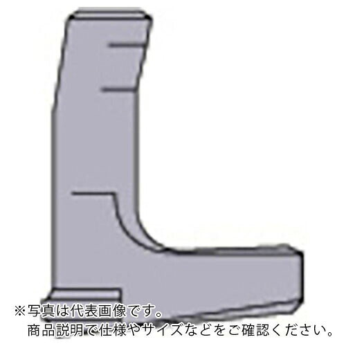 仕様：トルク(N・m)：8.0角度θ°：-ドライブサイズ：-寸法(mm) a：M25×1.00　●代表画像について 商品によっては、代表画像を使用している場合がございます。 商品のカラー、サイズなどが異なる商品をイメージ画像として 使用させ...