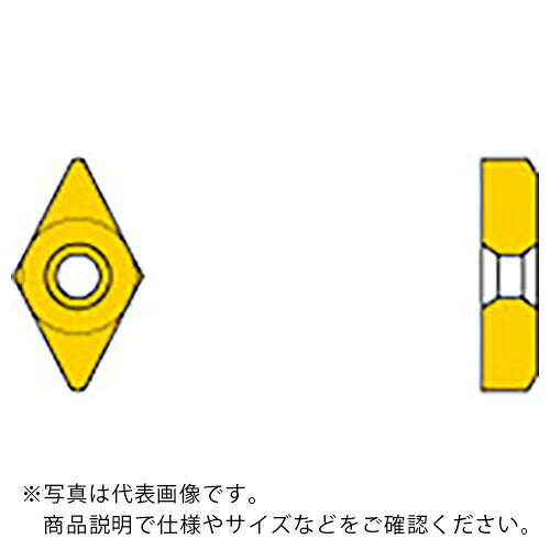 仕様：寸法(mm)d：1.2寸法(mm) b：3.18寸法(mm) a：9.52寸法(mm) c：0.8寸法(mm)e：-三菱　ホルダー用シート　●代表画像について 商品によっては、代表画像を使用している場合がございます。 商品のカラー、サ...
