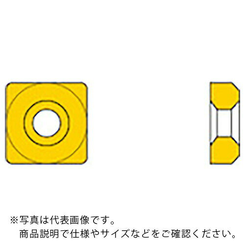 仕様：寸法(mm)d：1.2寸法(mm) b：4.76寸法(mm) a：19.05寸法(mm) c：1.2寸法(mm)e：1.6三菱　ホルダー用シート　●代表画像について 商品によっては、代表画像を使用している場合がございます。 商品のカラ...