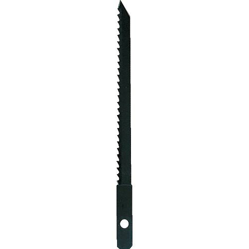 特長：刃の長さが調整でき、刃厚も厚く、スムーズな切込みができます。用途：石こうボード、天井用吸音テックス等の加工に。仕様：刃長(mm)：120全長(mm)：230摘要：押切用適用：押切用BN−300用替刃押切用　●代表画像について 商品によ...
