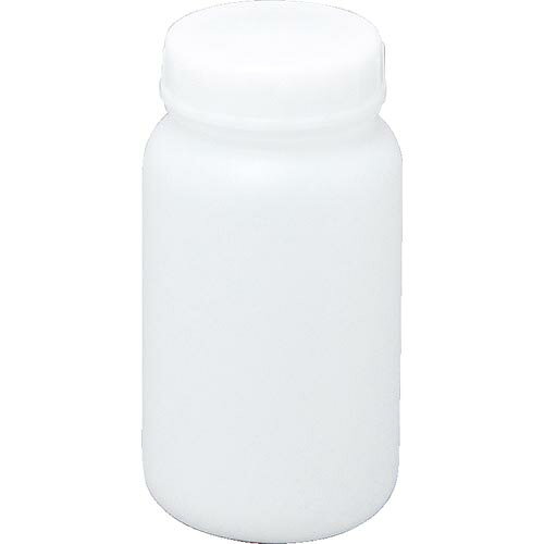 特長：使い勝手の良い広口丸型容器の大きいタイプです。食品に使用できます。用途：液体の保存、保管に仕様：容量(ml)：2000直径(mm)：126高さ(mm)：245口径(mm)：85中栓：あり色：乳白色フタ色：乳白色幅(mm)：126容量(...