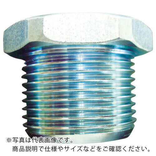 特長：1、2種危険場所で使用できます。用途：防爆電気工事用電線管付属品。電気機器または、接続箱の引込口（ハブ）と電線管の径が異なる場合に使用。仕様：寸法(mm)B：46C(mm)：50D(mm)：30.3L(mm)：26N1：PF1 1/4...