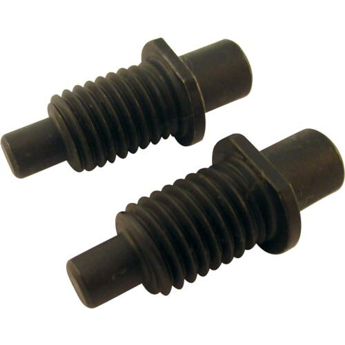 特長：用途：仕様：全長(mm)：5.8×7.5ピン径(mm)：5×7適合機種：PW-100適合サイズ(mm)：5×7品名：ピンスパナ用交換爪材質／仕上：セット内容／付属品：注意：