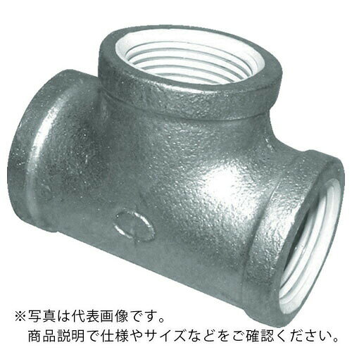 特長：日本水道協会認証登録品です。接合作業でめんどうなシール材の塗布や、シールテープの巻き付けが必要ありません。安定したシール性能を発揮し、シールミスが削減されます。保管の際にも、ねじ部のさび発生を抑制します。用途：給水・給湯・消火・冷温水...