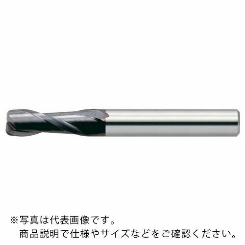 特長：炭素鋼から焼き入れ鋼(〜55HRC)まで幅広く対応します。用途：被削材:炭素鋼、合金鋼、プリハードン鋼、焼き入れ鋼(〜55HRC)、鋳鉄、銅。炭素鋼、合金鋼、プリハードン鋼、焼入れ鋼(〜55HRC)、鋳鉄、銅（湿式）、チタン合金（油性...