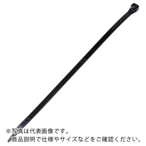 特長：柔軟性に優れており電線にぴったりとフィットし横ズレを防ぎます。独特のネック形状により強度と耐久性がアップしました。先端の曲がったカーブチップデザインにより素早く目通しができます。全体が丸く滑らかに成形されているため、作業時に手を傷める...