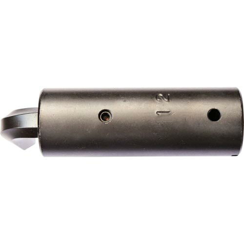 特長：ヘッド交換式トルクレンチ用スパナヘッドです。仕様：適合トルクレンチ：N6〜N25LCK、N6〜N25SPCK、DTC-CN500REV、DTCN10REV、N6〜N25GCK有効長(mm)：45二面幅寸法(mm)：12寸法(mm)頭：...
