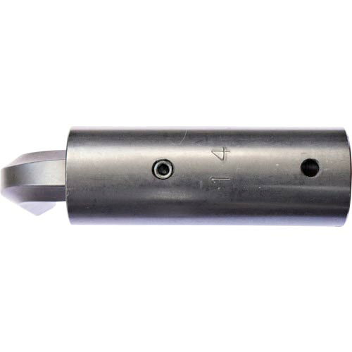 特長：ヘッド交換式トルクレンチ用スパナヘッドです。仕様：適合トルクレンチ：N6〜N25LCK、N6〜N25SPCK、DTC-CN500REV、DTCN10REV、N6〜N25GCK有効長(mm)：45二面幅寸法(mm)：14寸法(mm)頭：...