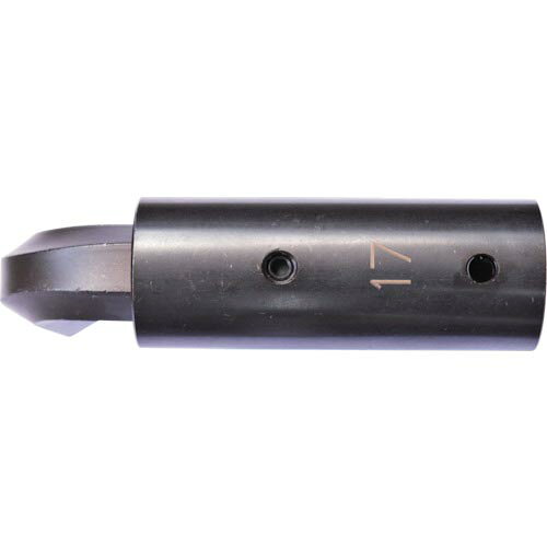 特長：ヘッド交換式トルクレンチ用スパナヘッドです。仕様：適合トルクレンチ：N6〜N25LCK、N6〜N25SPCK、DTC-CN500REV、DTCN10REV、N6〜N25GCK有効長(mm)：45二面幅寸法(mm)：17寸法(mm)頭：...