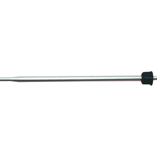 仕様：ノズル取付口：M14×1（メネジ）全長(mm)：200ロングノズル材質／仕上：アルミニウム　●代表画像について 商品によっては、代表画像を使用している場合がございます。 商品のカラー、サイズなどが異なる商品をイメージ画像として 使用さ...