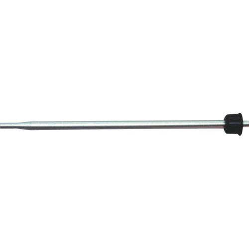 仕様：ノズル取付口：M14×1（メネジ）全長(mm)：300材質／仕上：アルミニウム　●代表画像について 商品によっては、代表画像を使用している場合がございます。 商品のカラー、サイズなどが異なる商品をイメージ画像として 使用させて頂いてい...