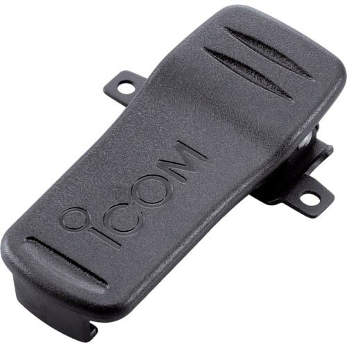 仕様：品名：ベルトクリップ適合機種：IC-4880・IC-5010　●代表画像について 商品によっては、代表画像を使用している場合がございます。 商品のカラー、サイズなどが異なる商品をイメージ画像として 使用させて頂いている場合がございます...