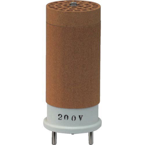 仕様：消費電力(W)：3000適合電源(V)：AC200適合機種：PJ-230品名：ヒータープラジェット用ヒーター　●代表画像について 商品によっては、代表画像を使用している場合がございます。 商品のカラー、サイズなどが異なる商品をイメージ...