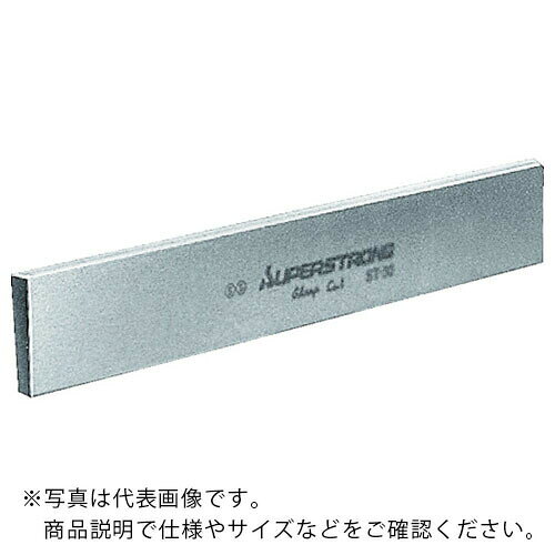 特長：溝入れや突切り用です。JIS規格品です。仕様：JIS(種類)：5形幅(mm)：2.4高さ(mm)：13全長(mm)：115適合ホルダ：KCT2・K19S適合機種：旋盤材質／仕上：高速度鋼（SKH57）硬度:66〜68HRC