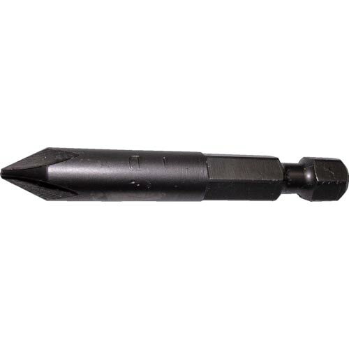 仕様：名称：ビットB-1+＃1品名：ビットB-1+＃1適合機種：RTD型・RNT型・RNTD・FTD型(強力型を除く)　●代表画像について 商品によっては、代表画像を使用している場合がございます。 商品のカラー、サイズなどが異なる商品をイメ...