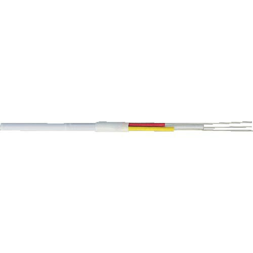 特長：H-600ハンダゴテ用交換ヒーターです。用途：H-600ハンダゴテの交換用に。仕様：適合機種：H-600パーツ名：ヒーター19Wヒーター材質／仕上：セラミック　●代表画像について 商品によっては、代表画像を使用している場合がございます...