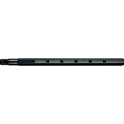 特長：ノガグリップハンドルの専用ホルダです。仕様：適合ブレード：C12、C20、C30全長(mm)：131品名：CホルダハンドルNG3000用材質／仕上：鋼鉄　●代表画像について 商品によっては、代表画像を使用している場合がございます。 商...