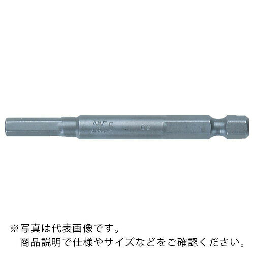 特長：自動車組み立て工場での豊富な実績から生まれた材料、焼き入れ、加工技術に基づき生産されています。M1.6（対辺1.5mm）〜M10（対辺8mm）、長さ70〜150mmまでの幅広いラインアップがあります。電動ドライバー等での六角穴付きボル...