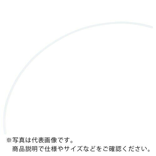 特長：内側に粘着剤が付いているので接着剤が不要です。何回でも取り付け、取り外しができ、バリが出ていても簡単に取り付け作業ができます。無駄の出ない少量パックにしました。用途：パネル・シャーシなどを貫通する電線の保護に。盤加工などで通線を行う場...