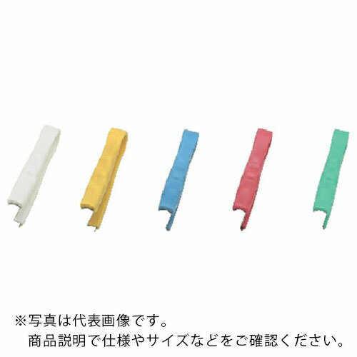 特長：本体はステンレス（SUS304）製です。ハンドルは色分けされているため、各食材に応じて色を決めて管理ができます。仕様：色：グリーン全長(mm)：300幅(mm)：38奥行(mm)：75食品衛生法適合材質／仕上：本体:ステンレス（SUS...